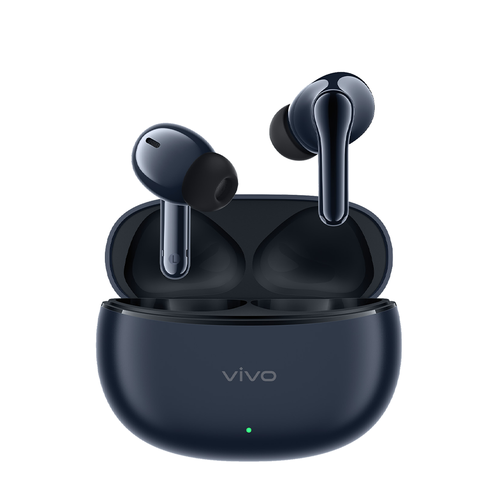 Comprar TWS 3e | Precio & Ofertas | vivo España – vivoonlinestore