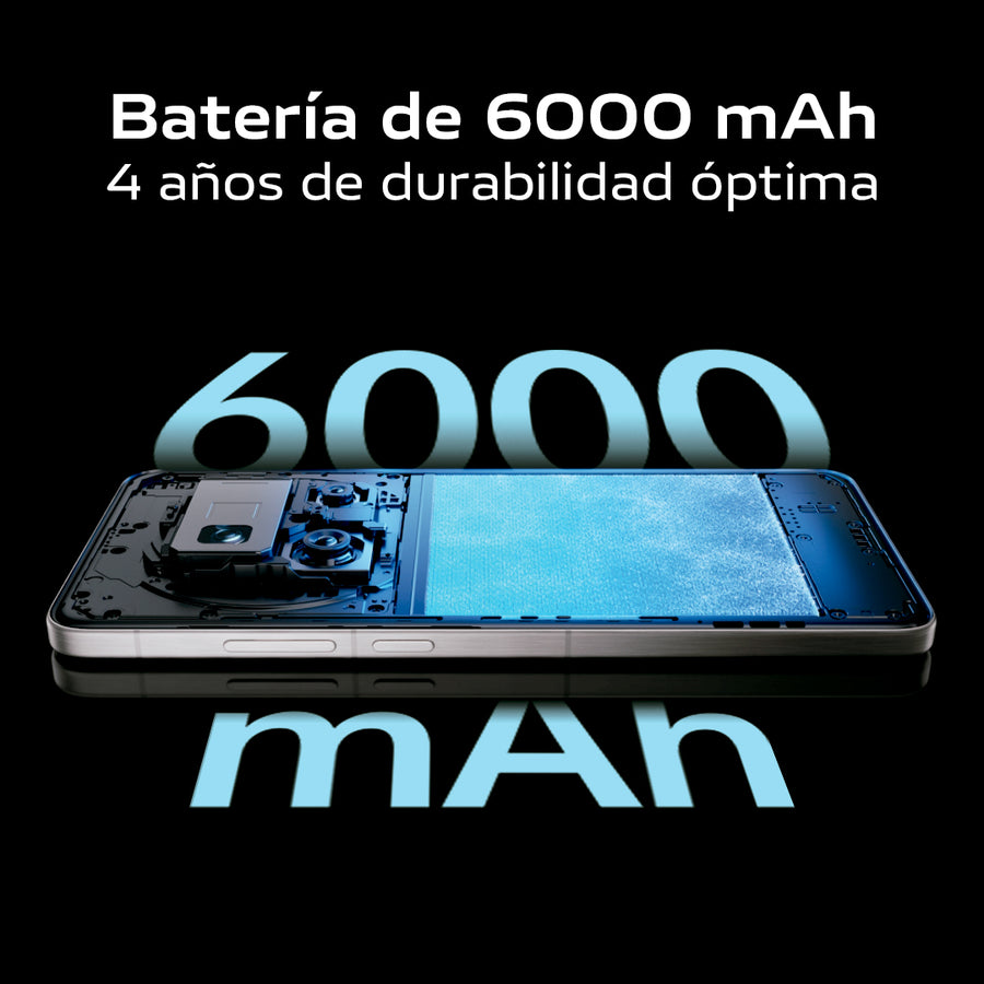 Comprar vivo X200 Pro | nuevo lanzamiento | vivo España – vivoonlinestore