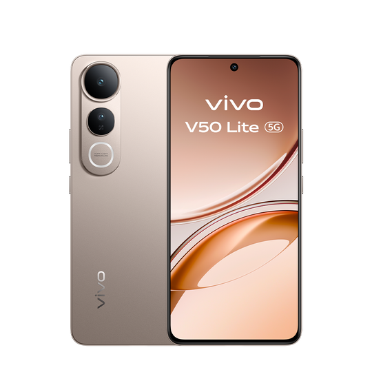 Comprar vivo V50 Lite 5G | Precio & Ofertas | vivo España – vivoonlinestore